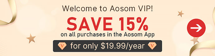 Aosom® Official Site: Aosom.com - Outdoor Furniture, Home Decor, Pets ...